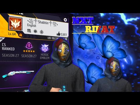 vai mata nosto gem pele🤟🏻🤟🏻🤟🏻 - YouTube