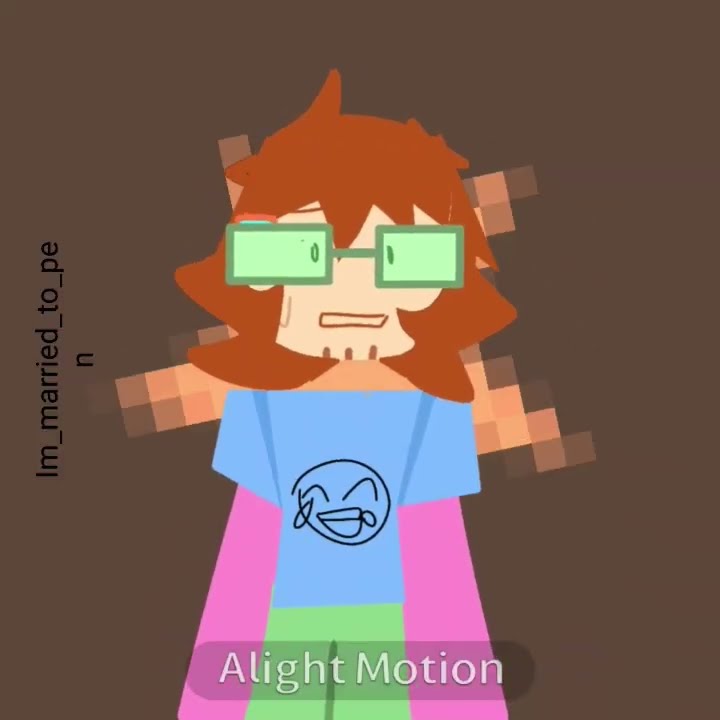 489 meme :: ft: harold from iots #iots #islandoftheslaughter #tdi # ...