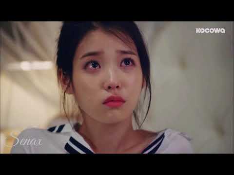 IUkook short film (love🖤)