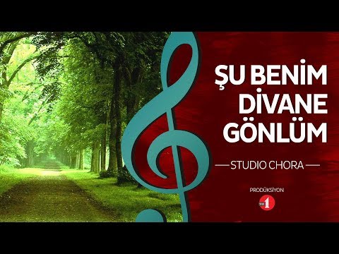 Bâb-ı Sürûr (Studio Chora): \