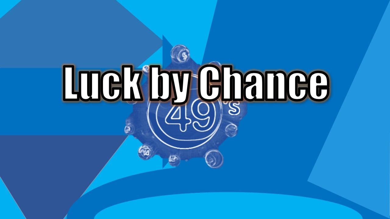 My Random Picks for the Next UK49s Draw! - YouTube