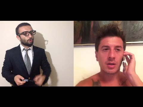 Vine En Komikler En Beğenilenler