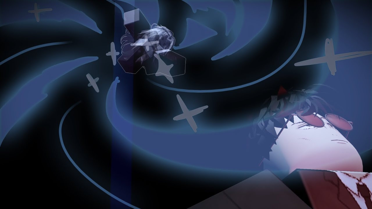 Invisible | Roblox Animation - YouTube