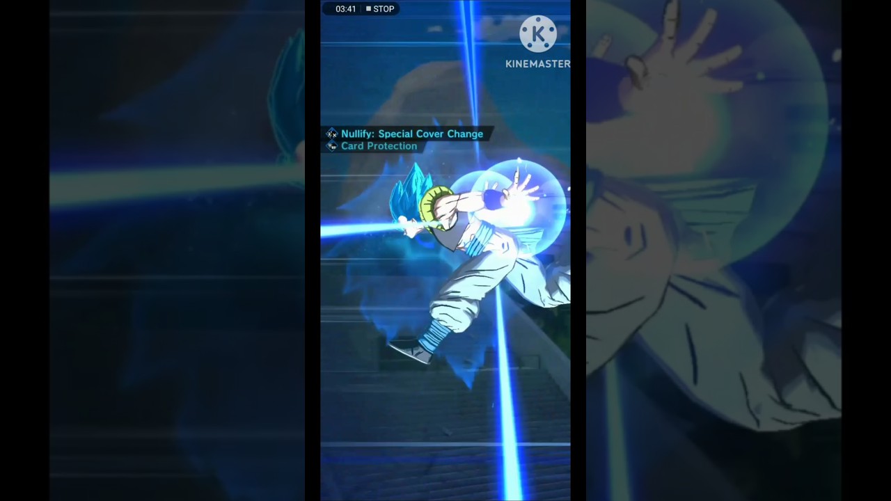 Just play dbl - YouTube