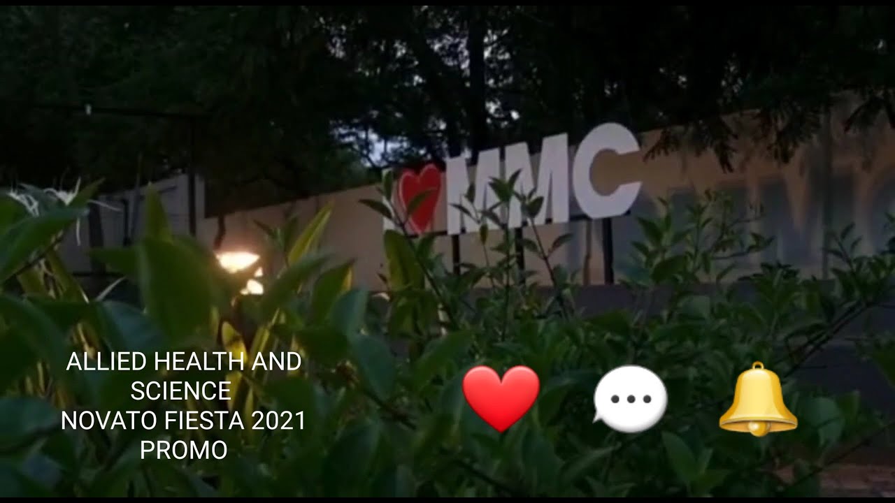 Madurai medical college ️/AHS⚕️ /NOVATO FIESTA 2021 /BOOST UP PROMO 1 ...