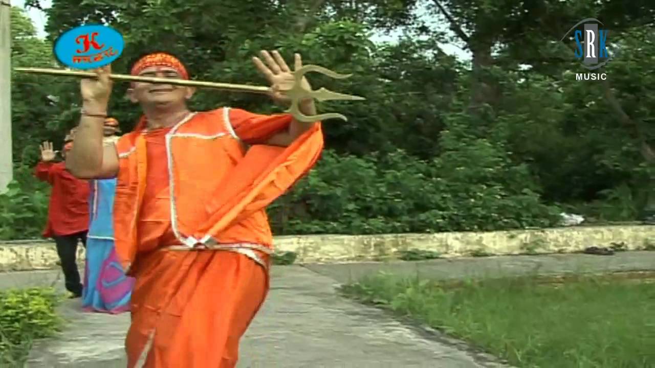Devi Maiya Devi Maiya Tu Jagdamba - YouTube Music