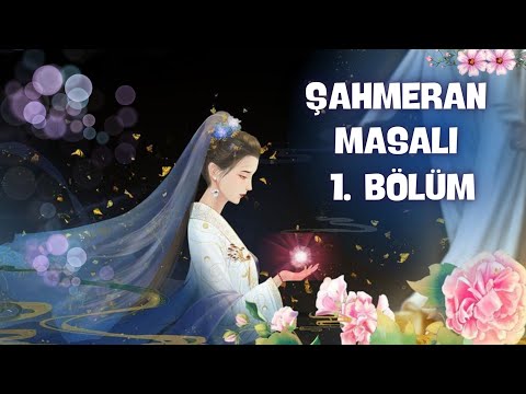 Şahmeran Masalı \
