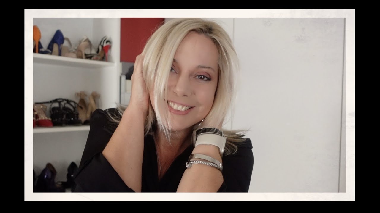Custom made jewellery can backfire - piercings talk (triple forward ...