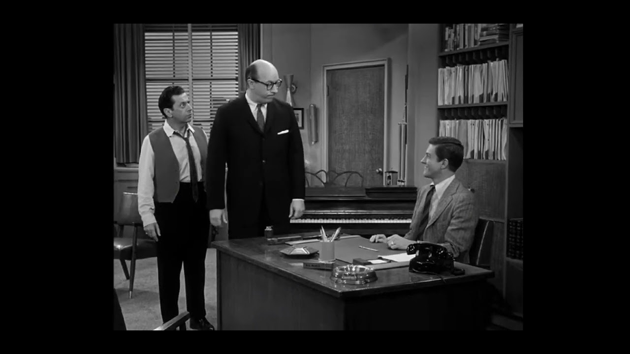 Buddy Sorell Insults I Find Amusing - YouTube