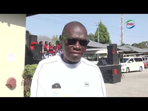 Tributes Continue for Dr. GUY SCOTT