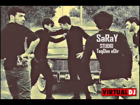 Merdan sekili kriminalnidi radiuzer