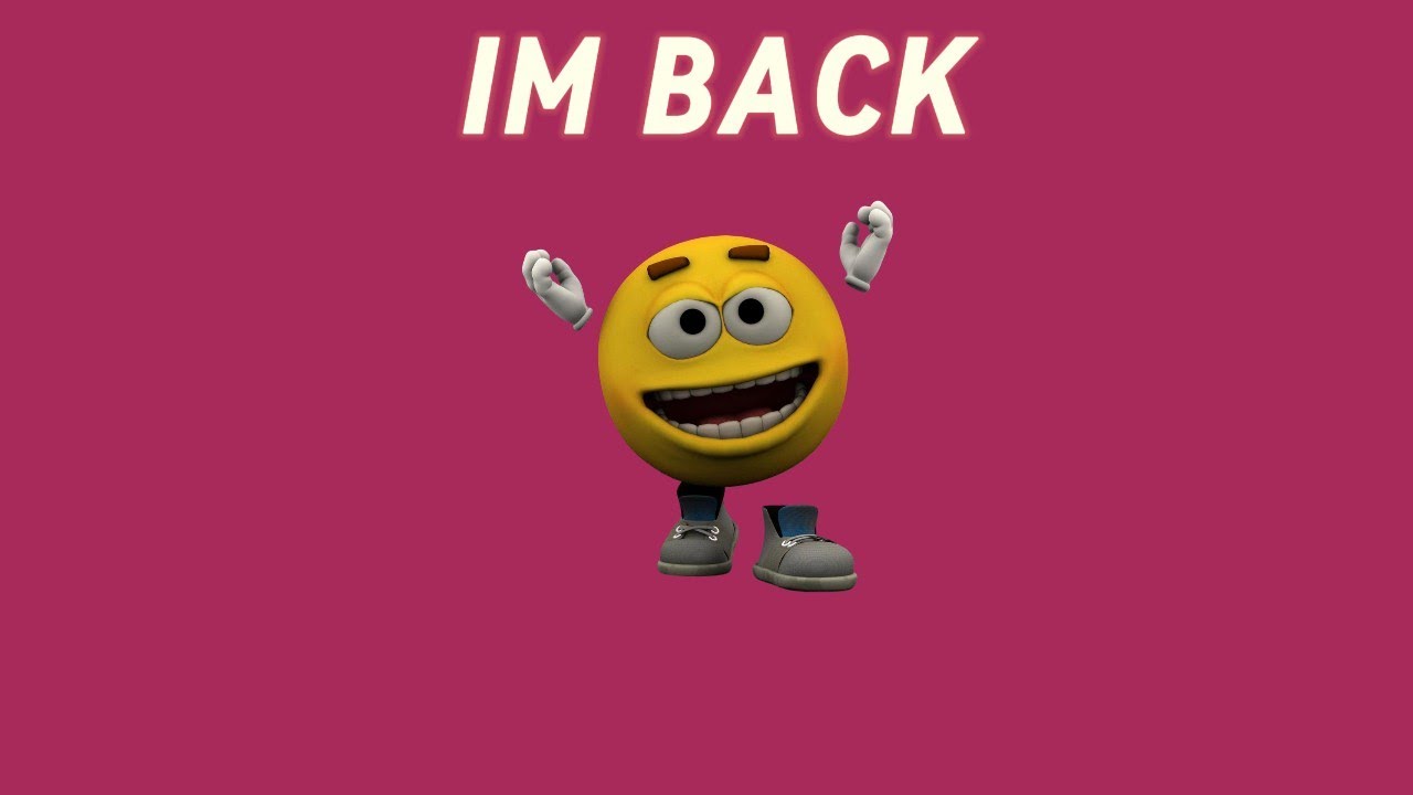 Im Back Baby A Hacker, Charge, And I Nonedited Video Cuz I Gotta go to ...