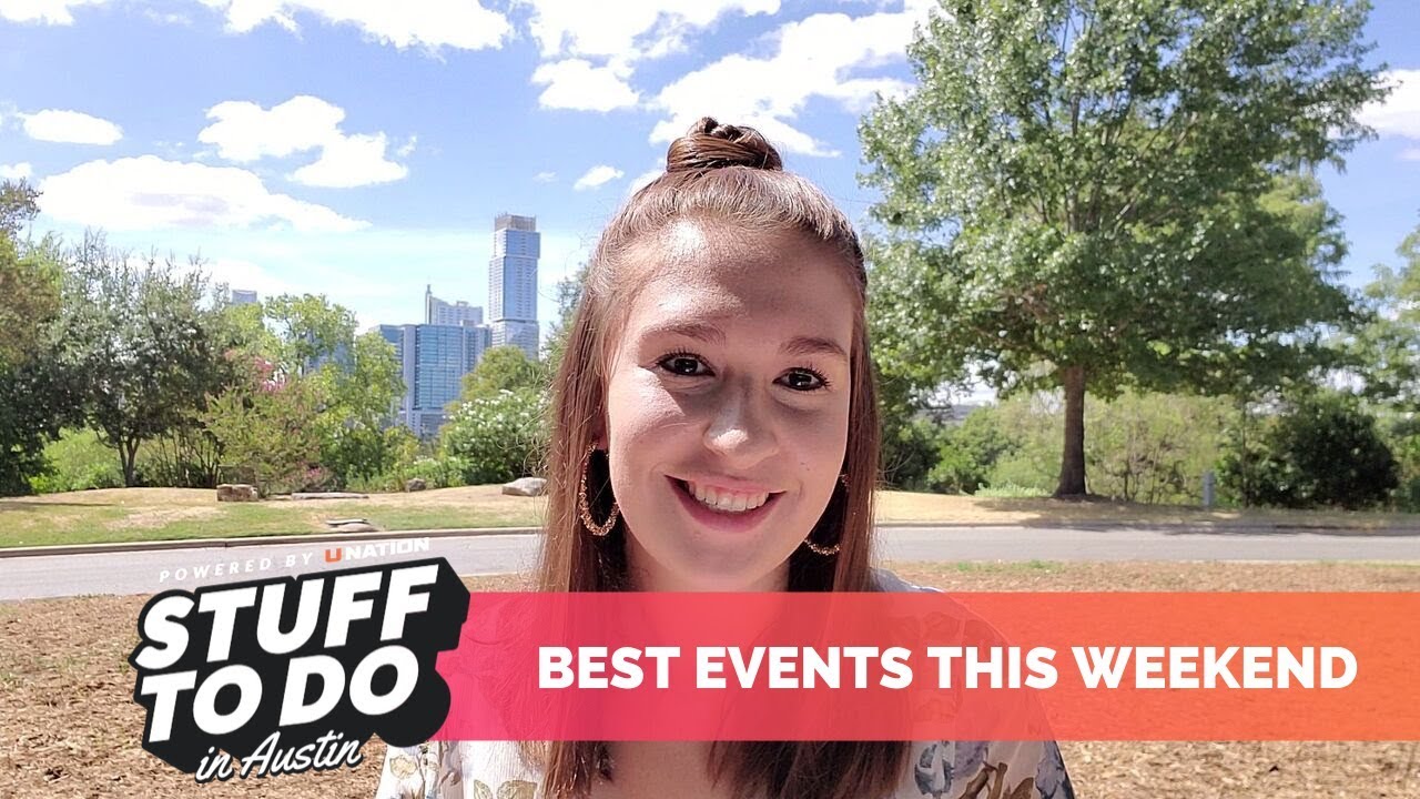 Best Austin Events This Weekend Sep 27 29 2019 YouTube best-austin-events-this-weekend-sep-27-29-2019-youtube