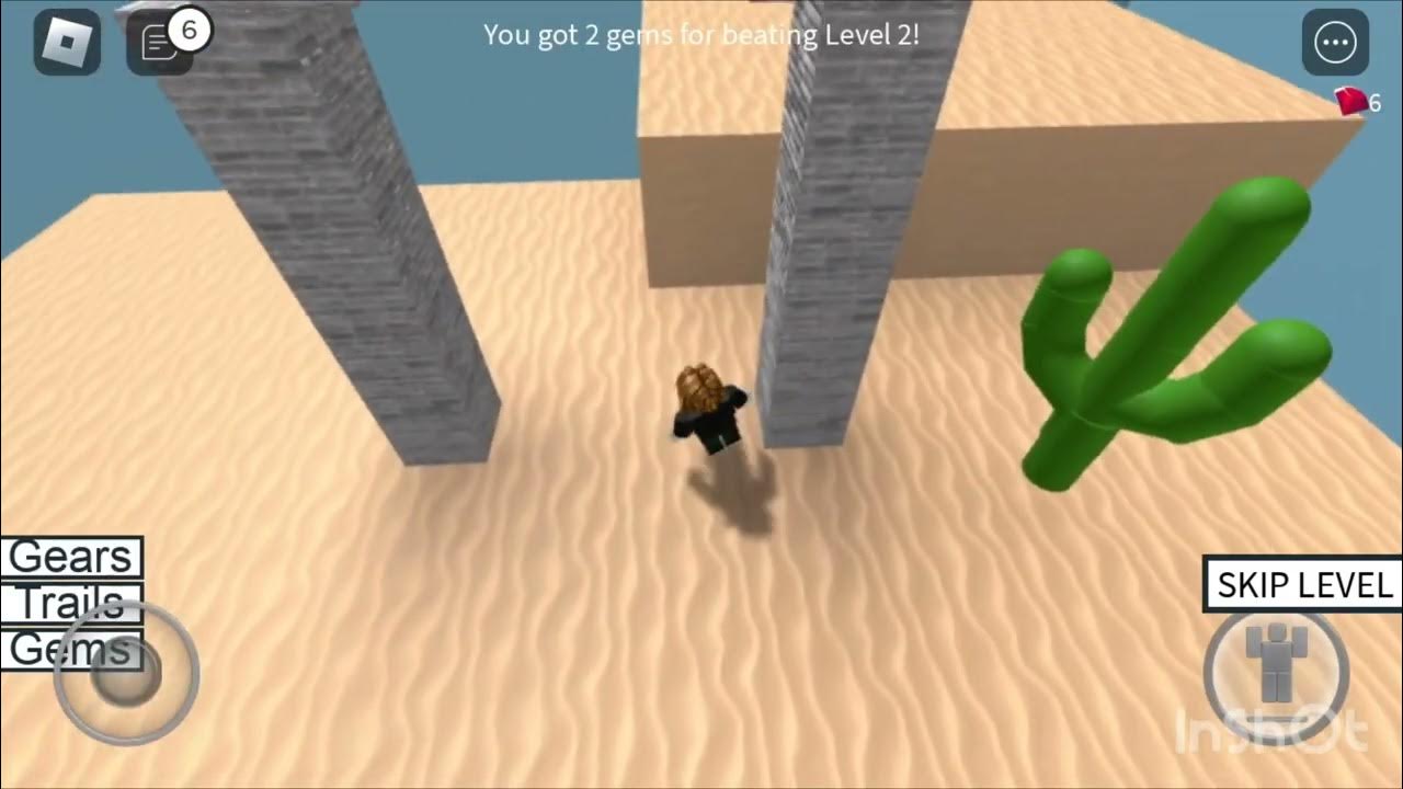 Trying to play speed run 4 classic for the first time - YouTube