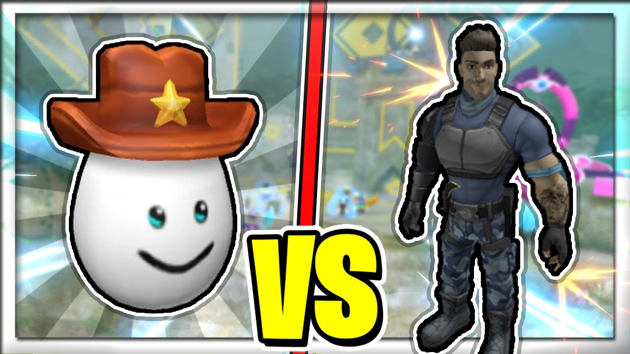 Egg Hunt Vs Metaverse Champions.. Which is better? (Roblox Events ...