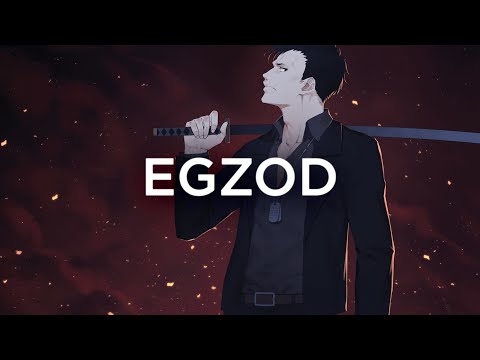 Egzod - Victory (Ft. Easy McCoy) - YouTube