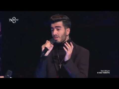 Hadise O Ses Türkiye'ye Damgasını Vurdu! / Laym Me Down