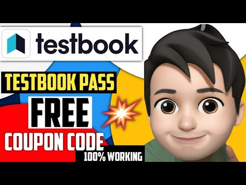 Testbook Wisdom Sale Huge Discount Coupon Code/ Testbook Coupon Code ...