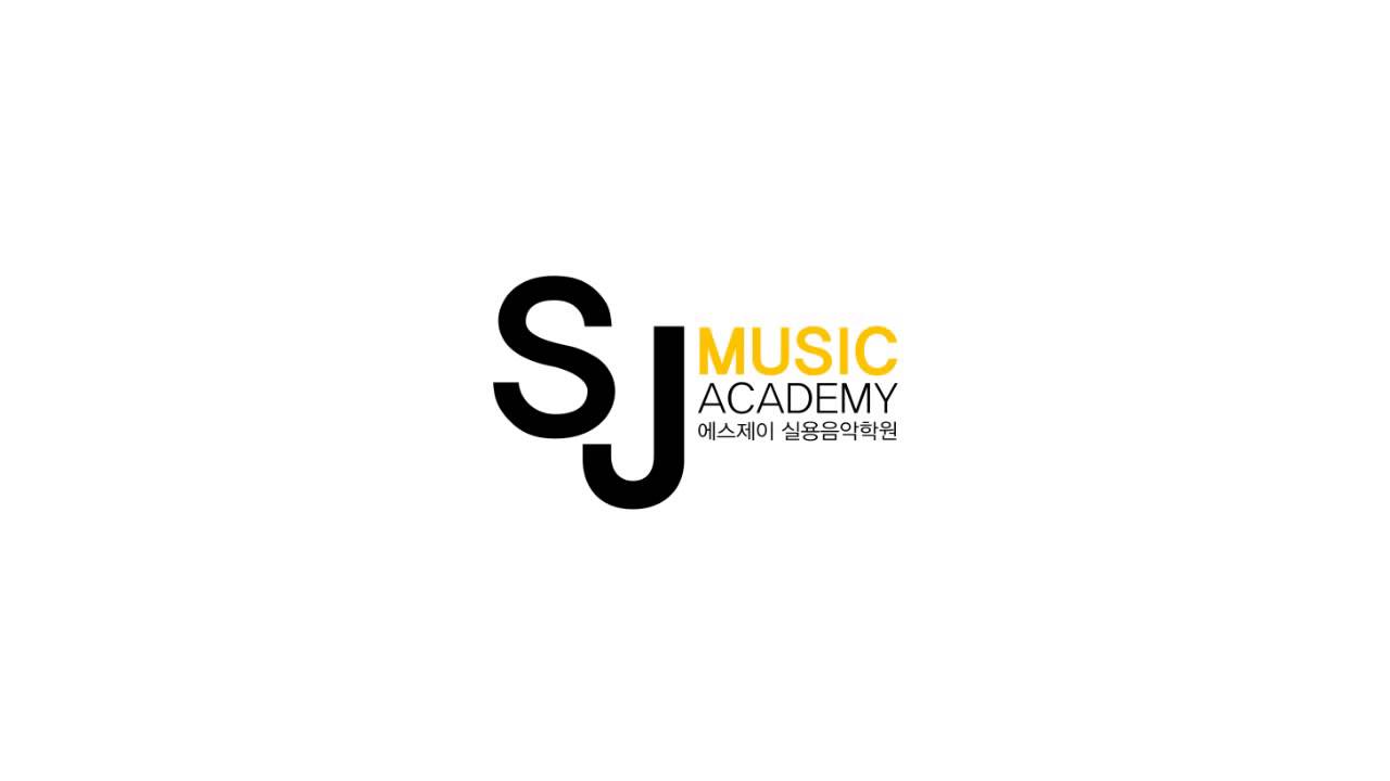 2015-02-07 SJ공연 연습 녹음음원 (디어클라우드 - 얼음요새) - SJ Music Academy - YouTube