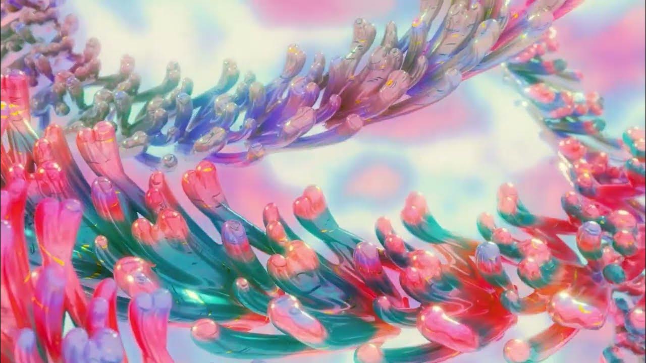 Trudge No Motivation Meaningless LT088 YouTube trudge-no-motivation-meaningless-lt088-youtube