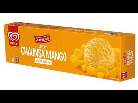 Walls Kulfa Point Pattoki/Walls Ads - YouTube