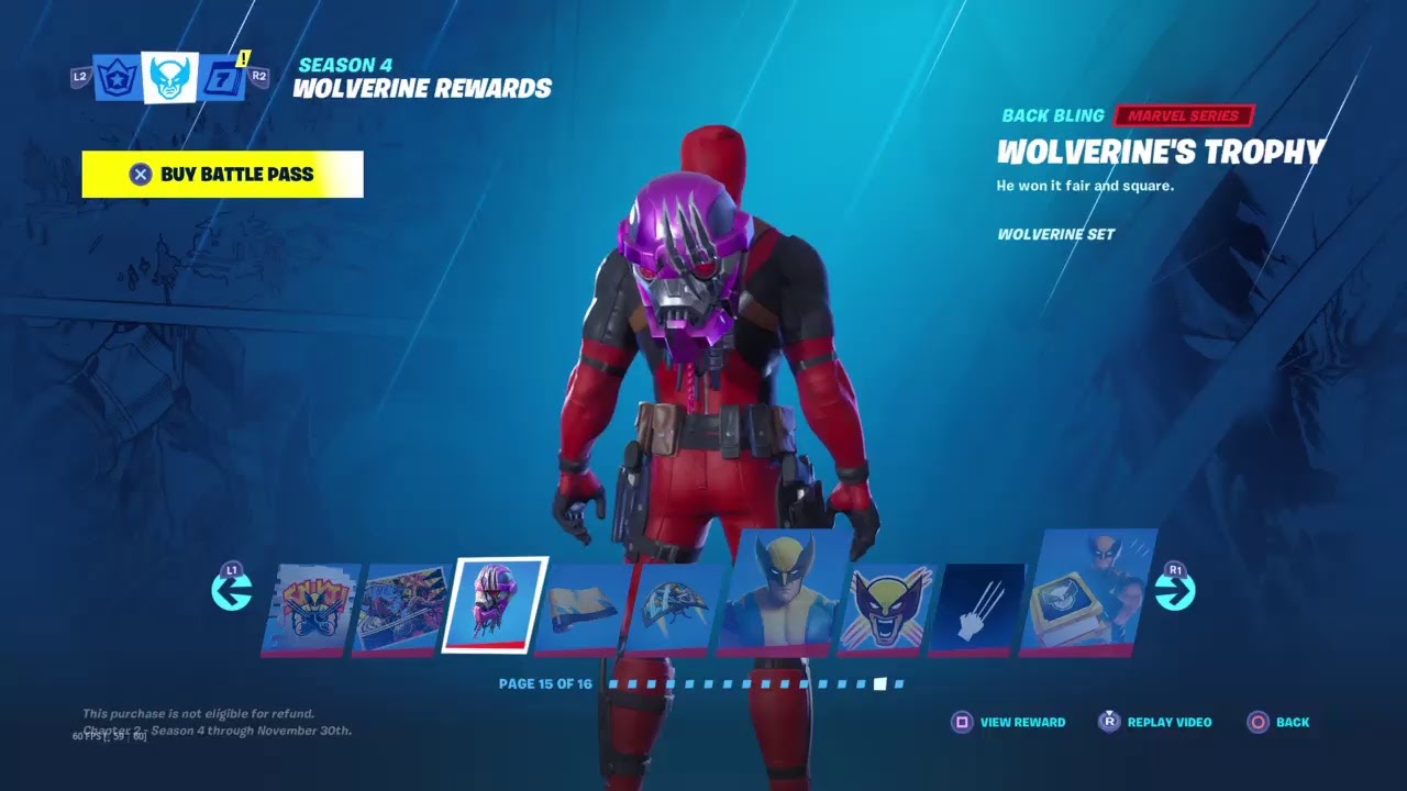 Carried YouTube carried-youtube