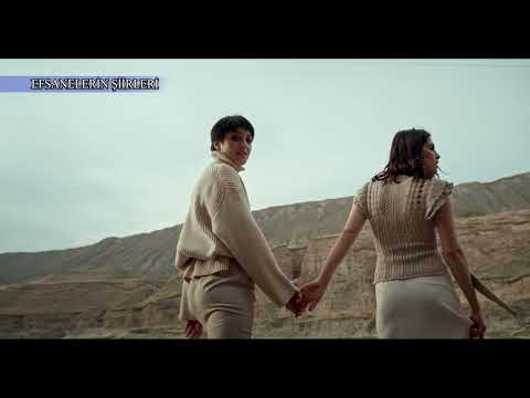 Özdemir ASAF - Seni Seyrederdim (Ziya KAYNAK)