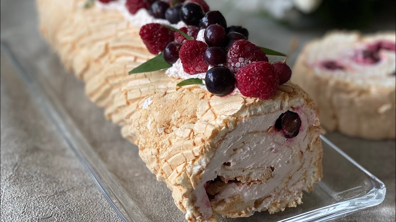 Merenqa ruleti - YouTube