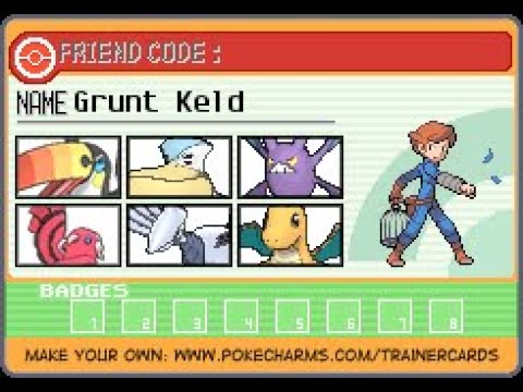 SC Sings Cursed Peter Sings A Song [AI Cover] - YouTube