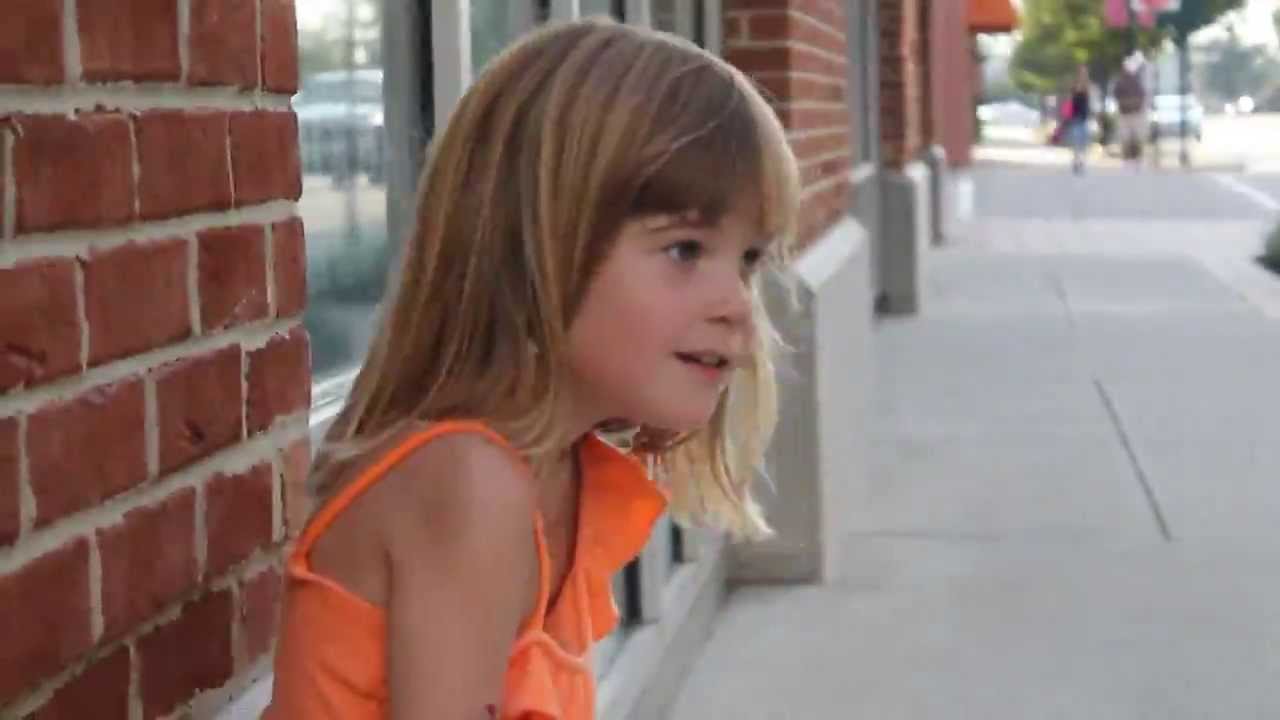 Sample B Roll Footage - YouTube