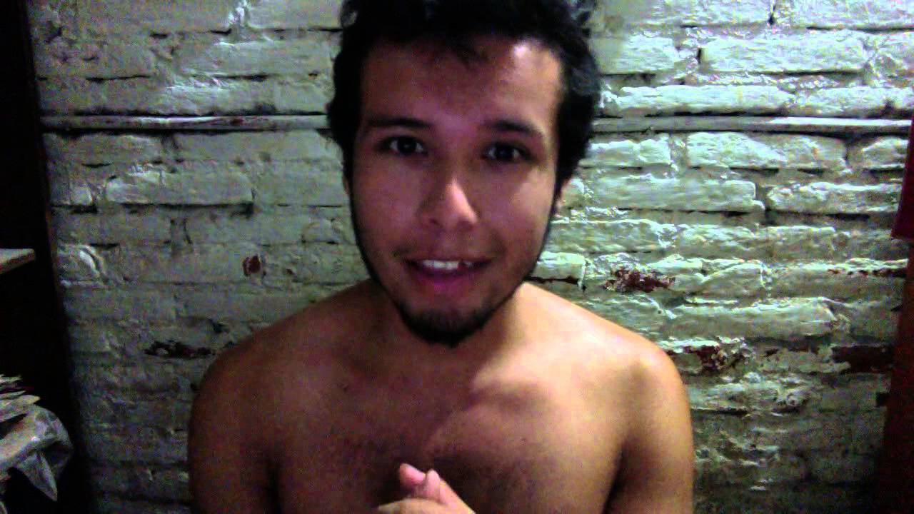Me Cambio De Canal Alex Vlogs Youtube