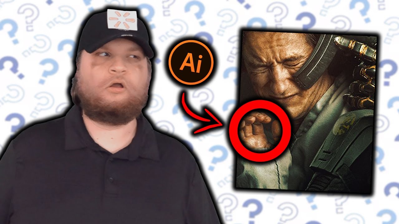 Kevin Feige Reacts to The Thunderbolts* Poster - YouTube