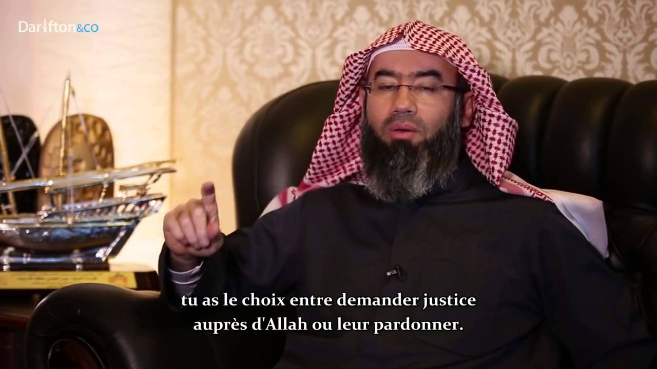 Astuces et conseils pour un meilleur quotidien - Nabil Al-awadi - YouTube
