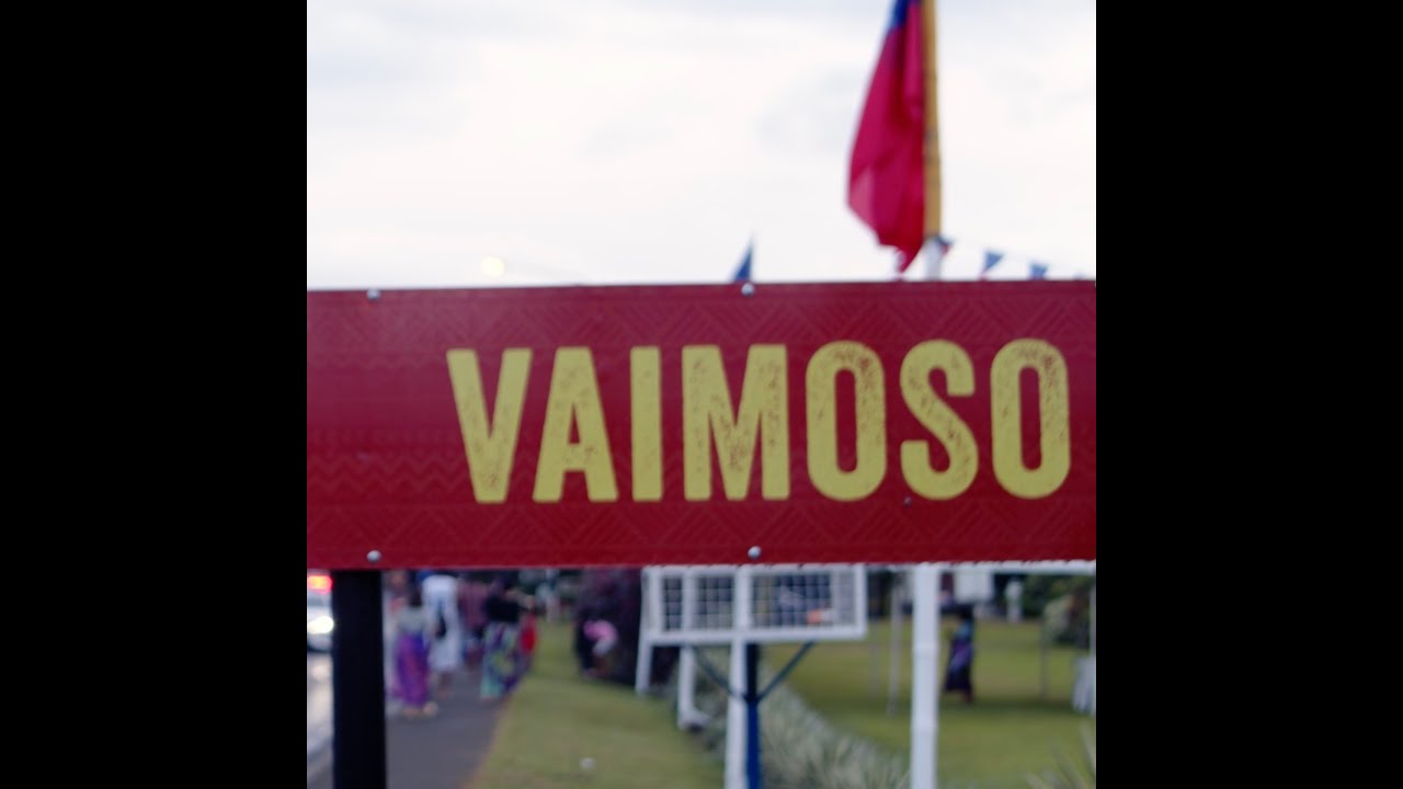 Vaimoso Independence 2024 Highlights - YouTube