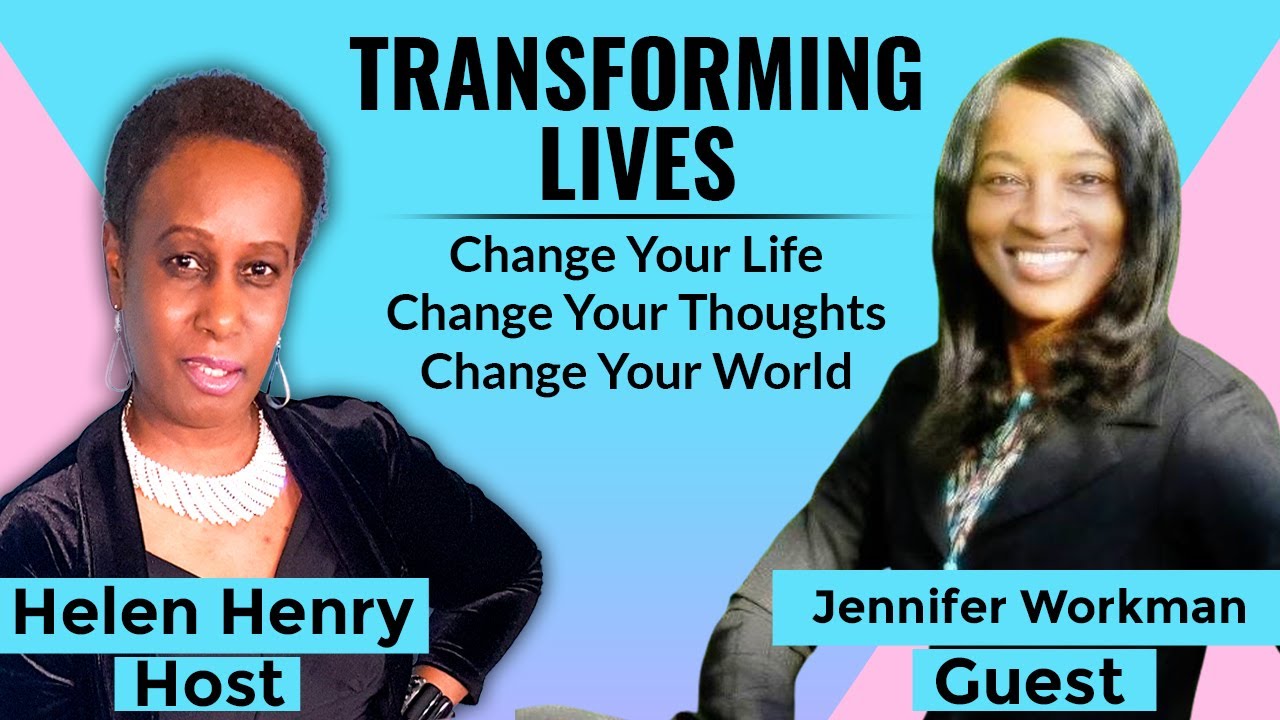 "How to Successfully Navigate through Difficult Times and Seasons of ...