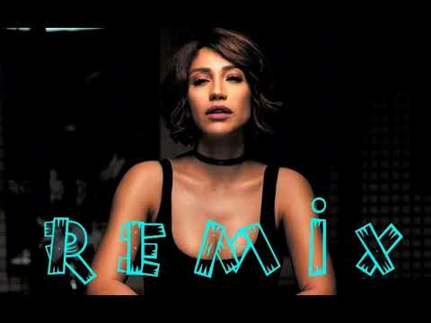 Röya Ayxan Unutdum Səni REMİX New song 2024