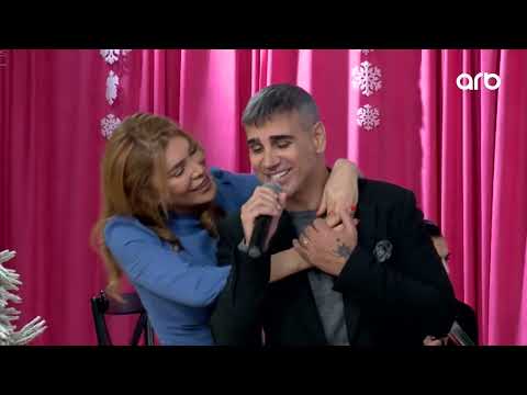 Günaydın Azərbaycan | Doğuş | Unutamadım