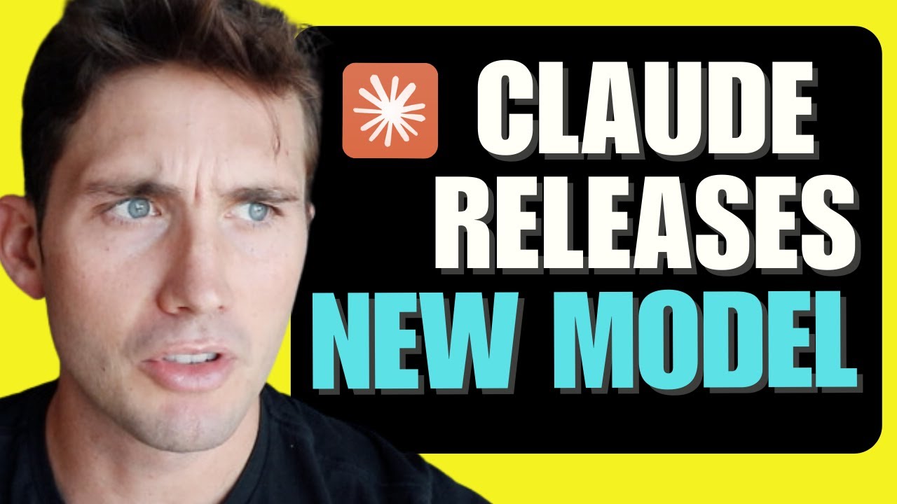 Claude Releases New Model (Haiku 3.5) | Code Testing & Impressions ...