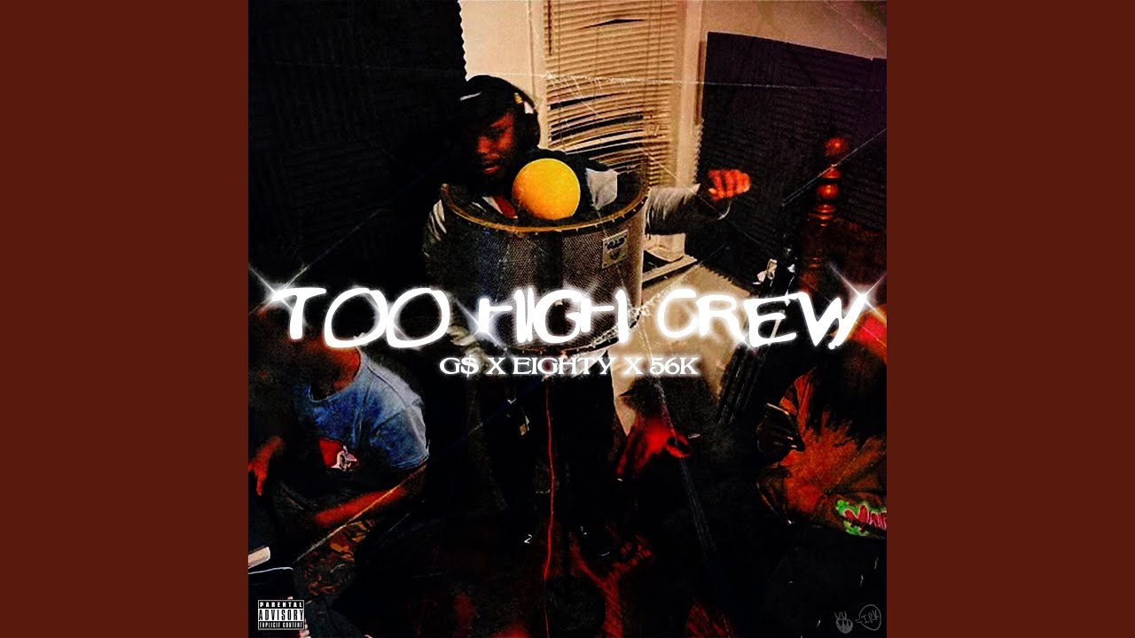 Overthinkin - YouTube Music