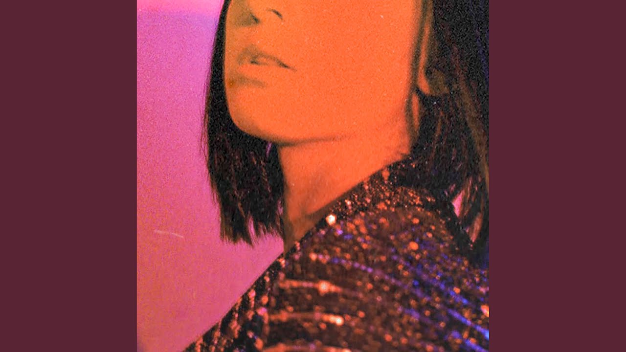 Body Language - YouTube Music