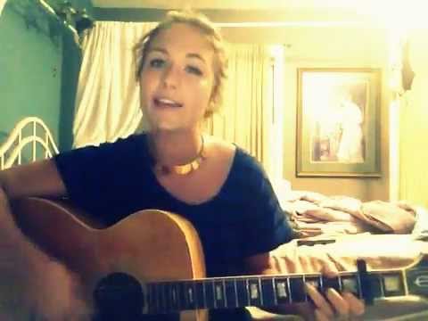 (Original Song) \