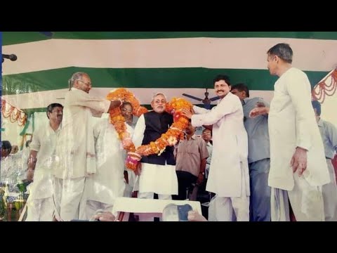 Gulabi devi gonoun mukhiya dj remix songs - YouTube