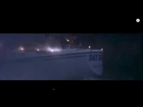 Laura Scream - Sleeping with the enemy - YouTube