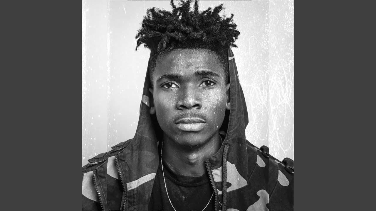 Ta Amarrado O Que Significa