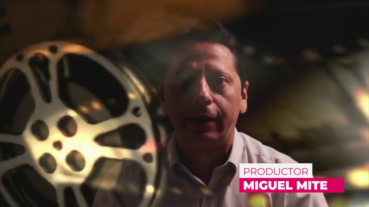 Tips de Edición no lineal " Color Básico " - YouTube