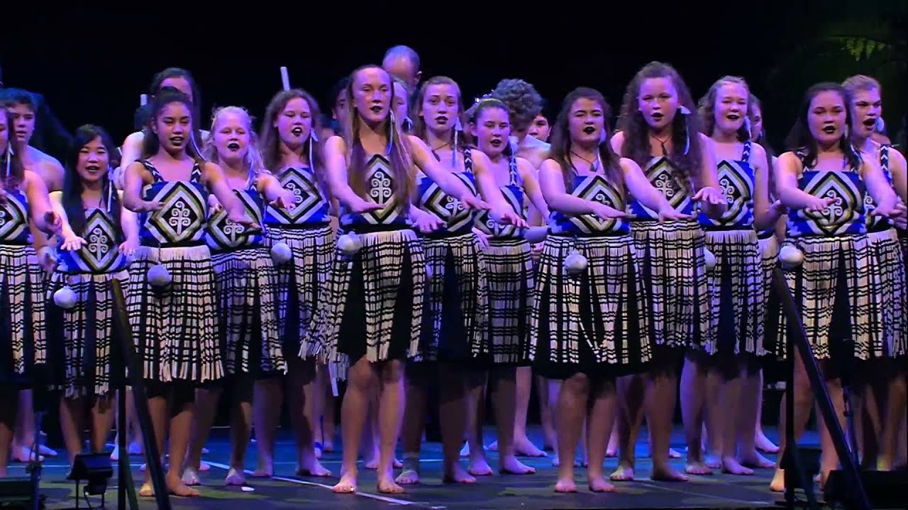 Breens Intermediate - YouTube