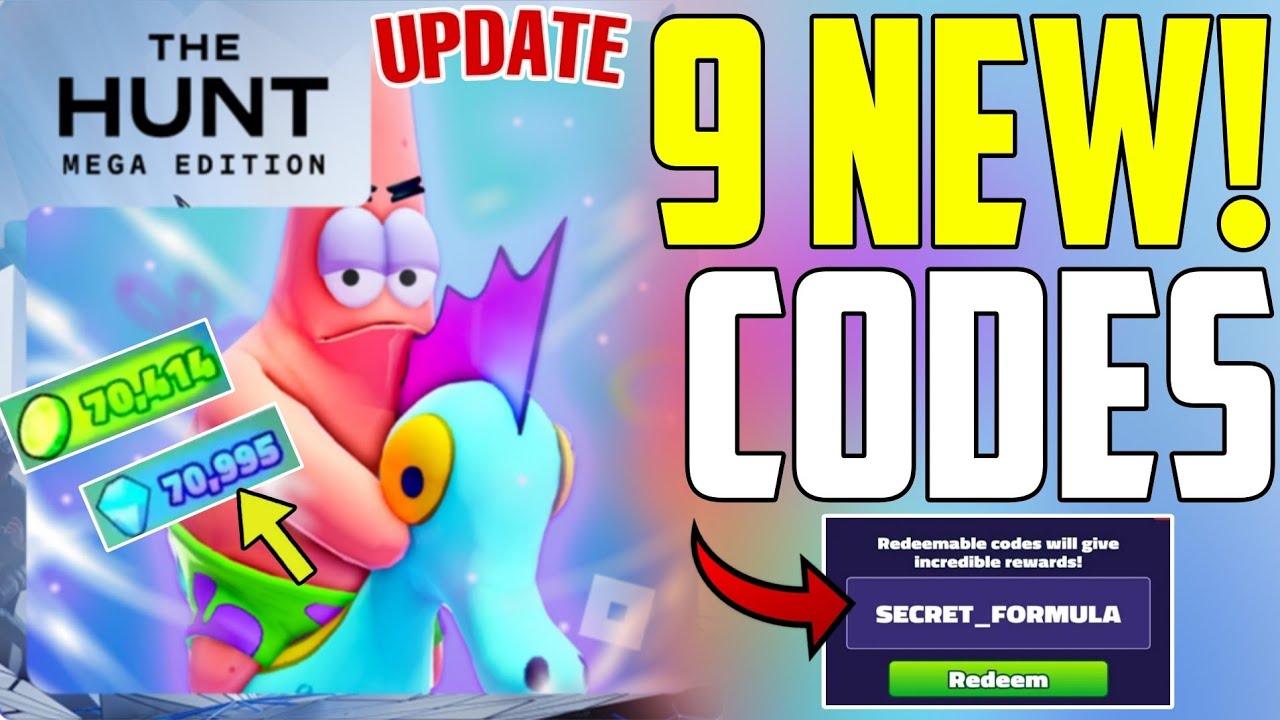 NEW UPDATE SPONGEBOB TOWER DEFENSE ROBLOX CODES 2025 - SPONGEBOB TD ...