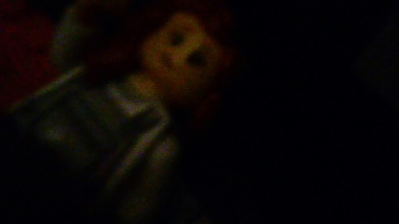 final destination 3 Erin's Ulmer death dust in the wind - YouTube