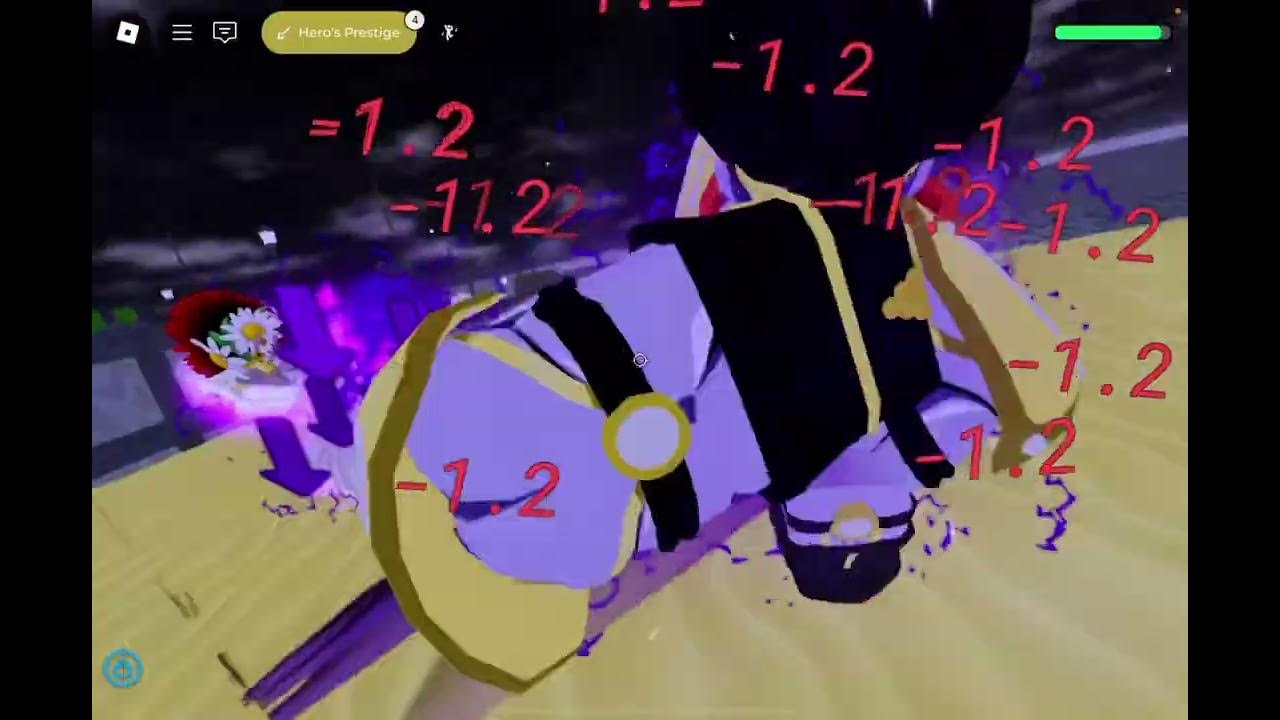 TCA has fallen from grace. Admin abuse and exploiter. - YouTube