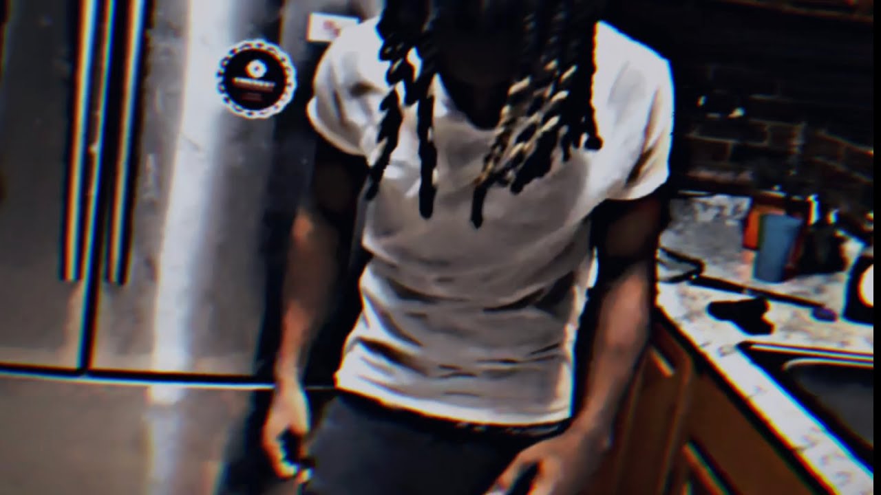 Robb Deaun - It Ain’t Nothin (Official Video) - YouTube